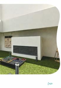 Pittie Antariksh Ace in Bandra East, Mumbai - Price, Reviews & Floor Plan