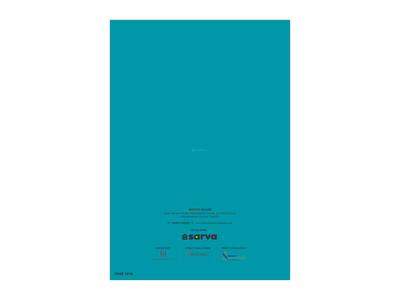 Sarva One 26 in Vaishno Devi Circle, Ahmedabad - Price, Reviews & Floor ...