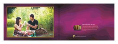 Concorde Napa Valley in Kanakapura Road, Bangalore - Price, Reviews & Floor Plan