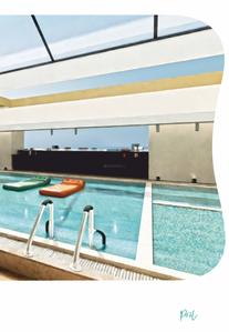 Pittie Antariksh Ace in Bandra East, Mumbai - Price, Reviews & Floor Plan