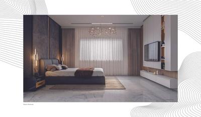 My Home Apas in Kokapet, Hyderabad - Price, Reviews & Floor Plan