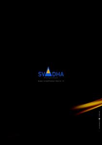 Svadha Mackennas in Kollur, Hyderabad - Price, Reviews & Floor Plan