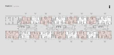 Appaswamy Altezza in Perungudi, Chennai - Price, Reviews & Floor Plan