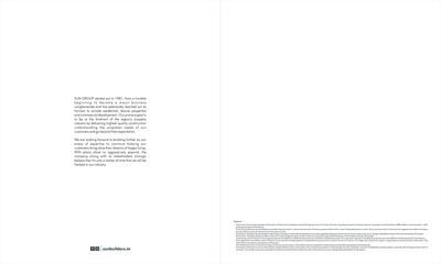 Sunbird Procon Llp Sun Rising Homes in Gota, Ahmedabad - Price, Reviews ...