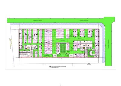 Sun The Kimana Towers in Ambli, Ahmedabad - Price, Reviews & Floor Plan
