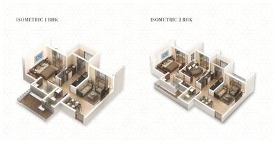 Regency Antilia Phase VI Avana in Ulhasnagar, Thane - Price, Reviews ...