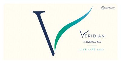 L&T Realty L And T Veridian at Emerald Isle 14A and 14B in Powai ...