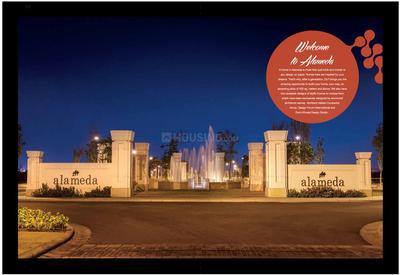 DLF Alameda in Sector 73, Gurgaon - Price, Reviews & Floor Plan