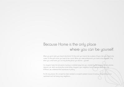 Rohan Tarang in Wakad, Pune - Price, Reviews & Floor Plan