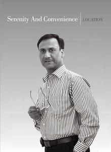 ATS One Hamlet in Sector 104, Noida - Price, Reviews & Floor Plan