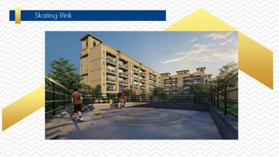 Signature Global City 92 in Sector 92, Gurgaon - Price, Reviews & Floor ...