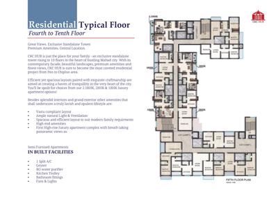 Uday Chandrakant Payelkar CKC HUB in Mahad, Raigad - Price, Reviews ...