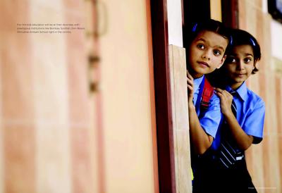 Spenta Medius in Matunga West, Mumbai - Price, Reviews & Floor Plan