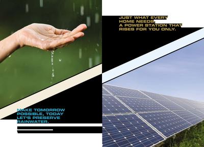 Atrium Skyward Wing A in Undri, Pune - Price, Reviews & Floor Plan