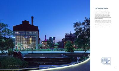 Godrej Two in Vikhroli East, Mumbai | Commercial Property in Godrej Two