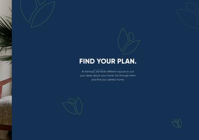 Sattva Ashraya in Bidadi, Bangalore - Price, Reviews & Floor Plan