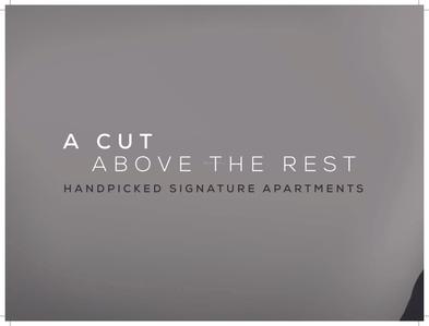 Pragnya Eden Park Phase II in Kanchipuram, Chennai - Price, Reviews ...