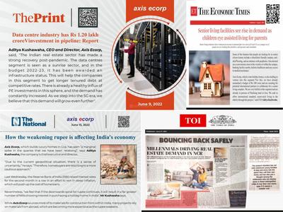 Girirajji Axis Lake City in Dodamarg - Price, Reviews & Floor Plan