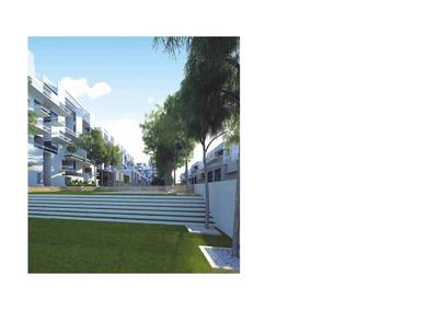Rohan Mithila in Viman Nagar, Pune - Price, Reviews & Floor Plan