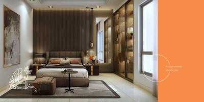 Dhoot Nucleus in New Town, Kolkata - Price, Reviews & Floor Plan