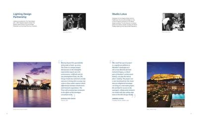 Godrej Two in Vikhroli East, Mumbai | Commercial Property in Godrej Two