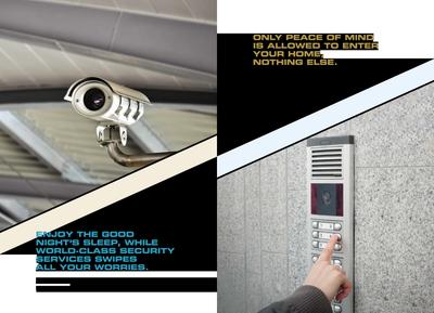 Atrium Skyward Wing A in Undri, Pune - Price, Reviews & Floor Plan