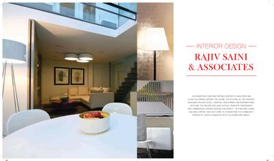 Lodha Altamount in Tardeo, Mumbai - Price, Reviews & Floor Plan