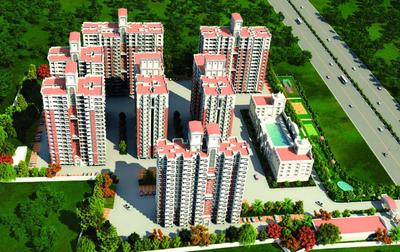 Golden Opulence in Poonamallee, Chennai - Price, Reviews & Floor Plan