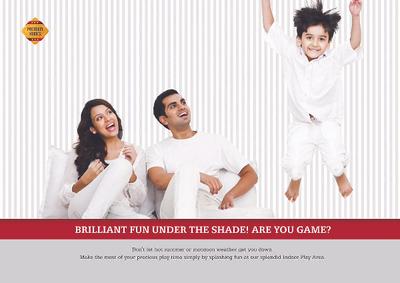 BBCL Ashraya Brochure Thoraipakkam, Chennai