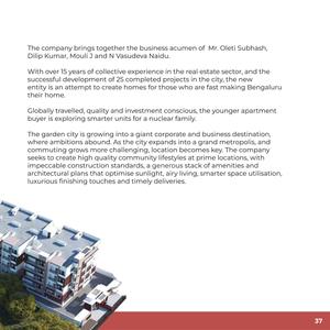 SDMV Elite in Electronic City Phase II, Bangalore - Price, Reviews ...