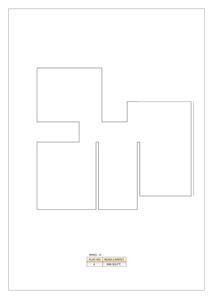 Oxford Navrang Oasis in Goregaon West, Mumbai - Price, Reviews & Floor Plan