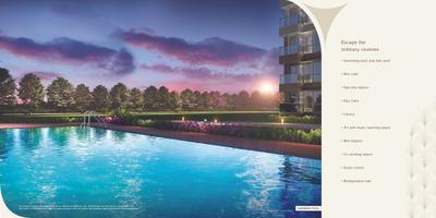 L And T Realty Avinya Enclave in Manapakkam, Chennai - Price, Reviews ...