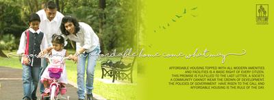 Ocean Seven Buildtech OSB Expressway Towers in Sector 109, Gurgaon ...