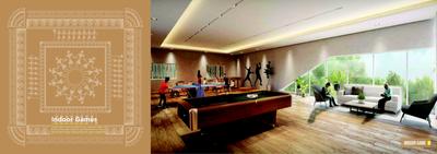 Loharuka Urban Vista Phase 1 in Rajarhat, Kolkata - Price, Reviews ...