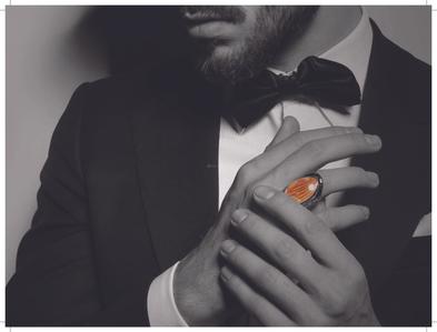 Pragnya Eden Park Phase II in Kanchipuram, Chennai - Price, Reviews ...