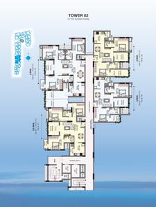 Lake Dugar in Ambattur, Chennai - Price, Reviews & Floor Plan