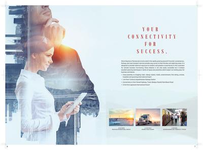 Ellora Olearise in Kopar Khairane, Navi Mumbai | Commercial Property in ...