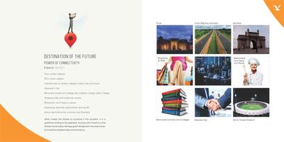 Mohisha The Skylark Phase 1 in Ravet, Pune - Price, Reviews & Floor Plan