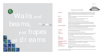 ATS Kocoon in Sector 109, Gurgaon - Price, Reviews & Floor Plan