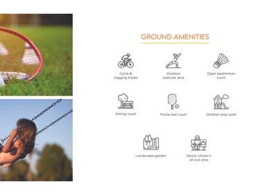 Alpine Astonia in Kiwale, Pune - Price, Reviews & Floor Plan