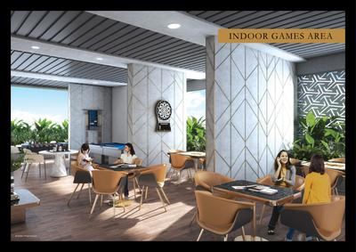 Ram India Address One in Bibwewadi, Pune - Price, Reviews & Floor Plan
