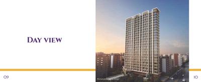 Vardhan Royale in Malad East, Mumbai - Price, Reviews & Floor Plan