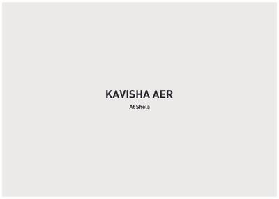 Kavisha Aer in Shela, Ahmedabad - Price, Reviews & Floor Plan