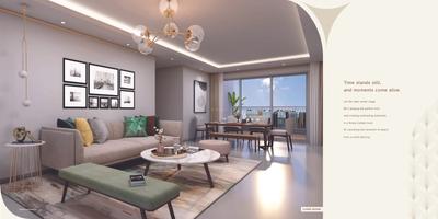 L And T Realty Avinya Enclave in Manapakkam, Chennai - Price, Reviews ...