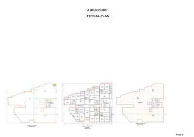 Sky Shahi Prime in Balitha, Vapi - Price, Reviews & Floor Plan