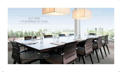 Lodha Altamount in Tardeo, Mumbai - Price, Reviews & Floor Plan