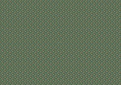 Godrej Five Gardens in Matunga East, Mumbai - Price, Reviews & Floor Plan