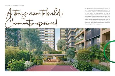 Siddhraj Zoey in Randesan, Gandhinagar - Price, Reviews & Floor Plan