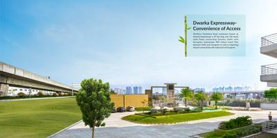 Assotech Blith in Dwarka Expressway, Gurgaon - Price, Reviews & Floor Plan