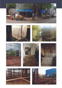 M S Mody Mickeys Square in Andheri East, Mumbai | Commercial Property ...